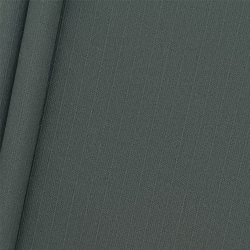 Razorback 8 Ripstop – Paskal Skip